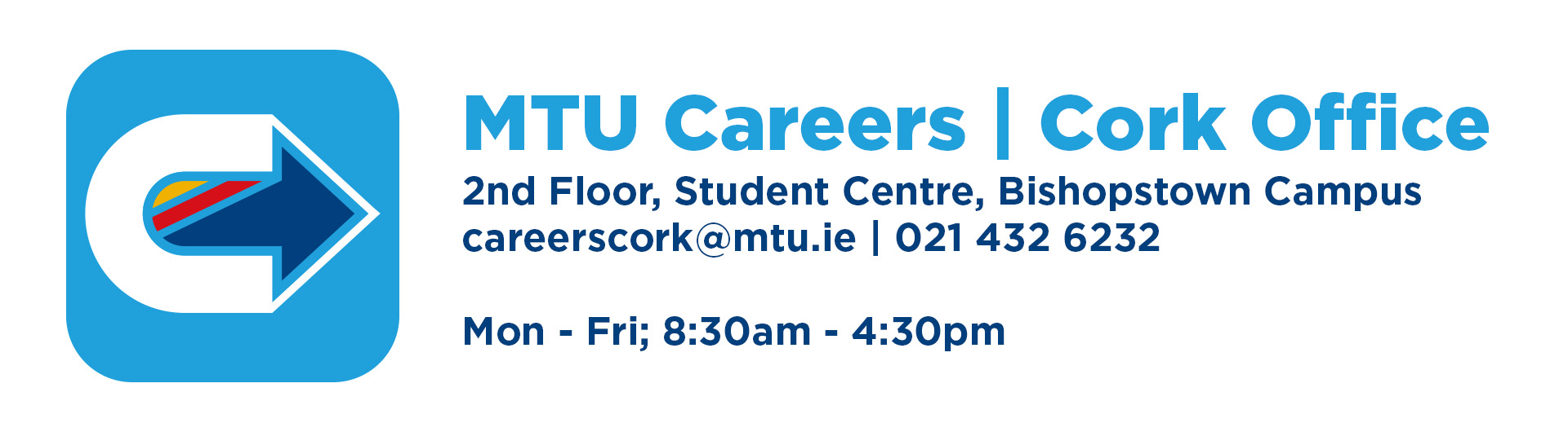 Careers Service