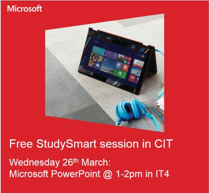 MyCIT.ie - CIT Societies Activities 20/21