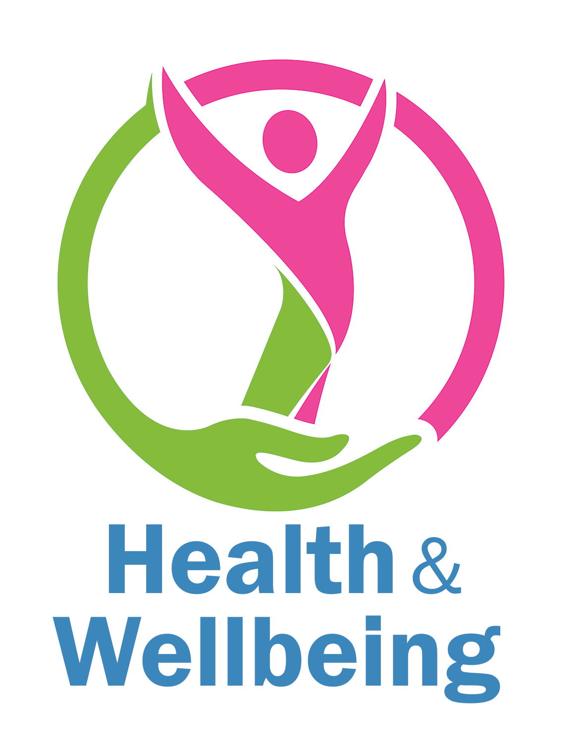 MyCIT.ie - Aclú, a new mental health initiative between MTU & HSE