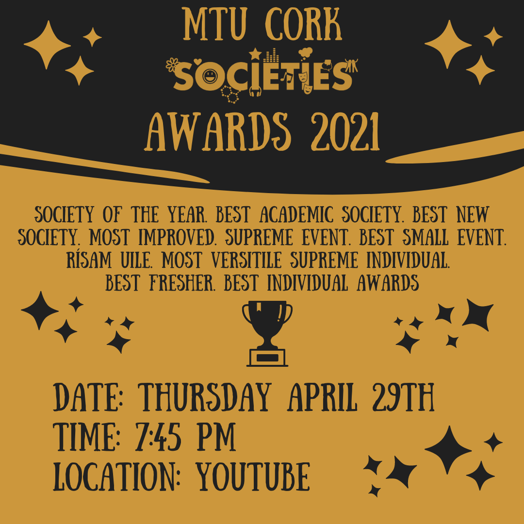 MyCIT.ie - Aclú, a new mental health initiative between MTU & HSE