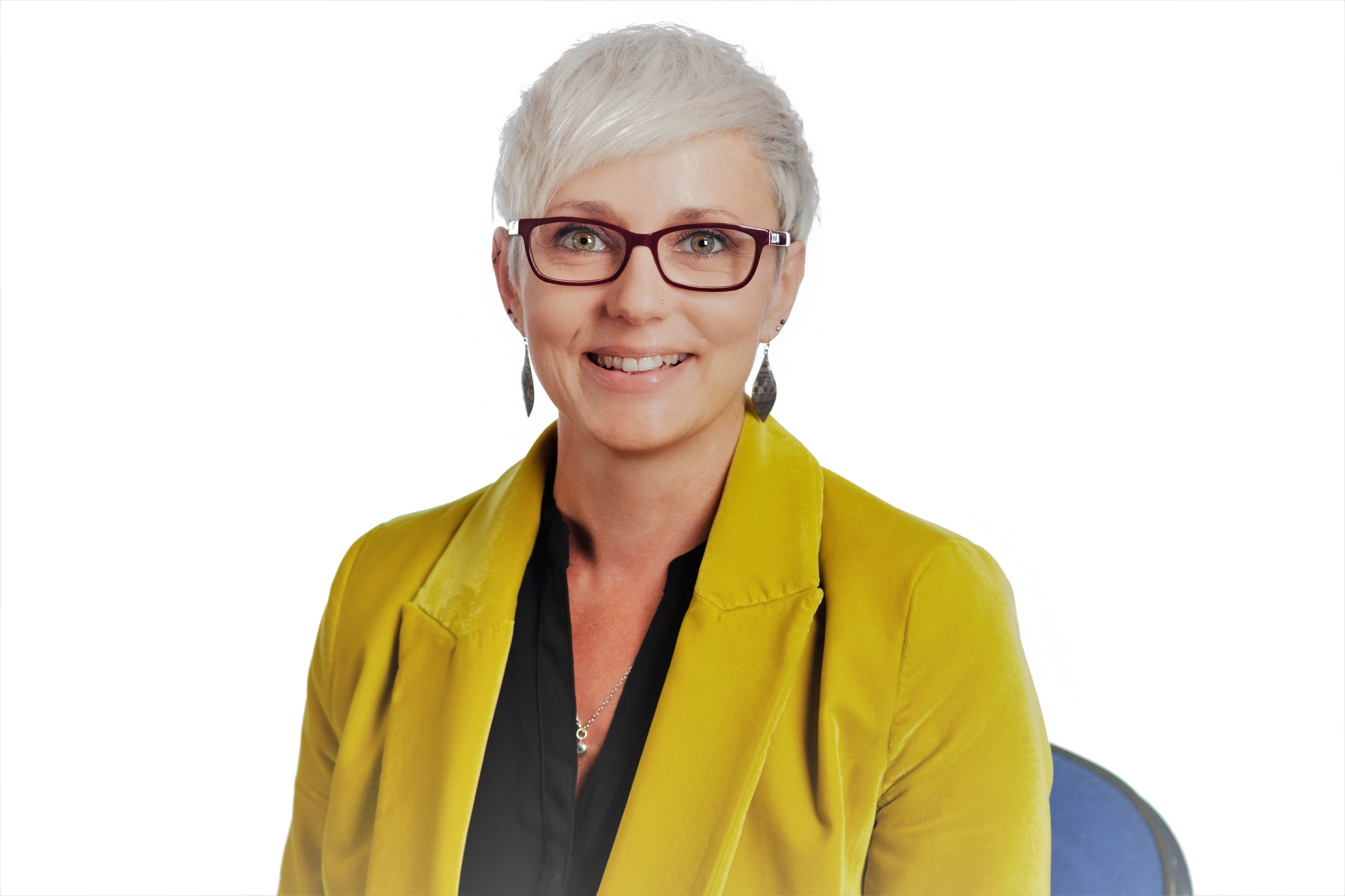 MyCIT.ie - Meet the Team