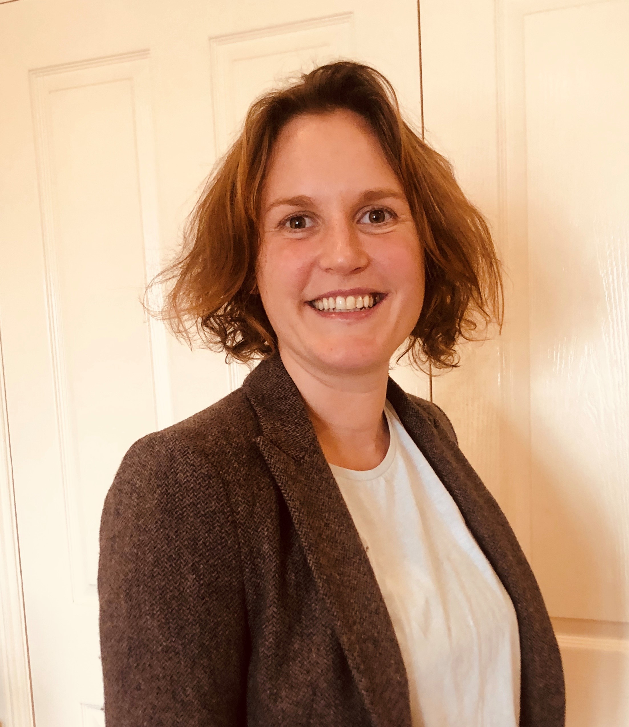 MyCIT.ie - Who we are