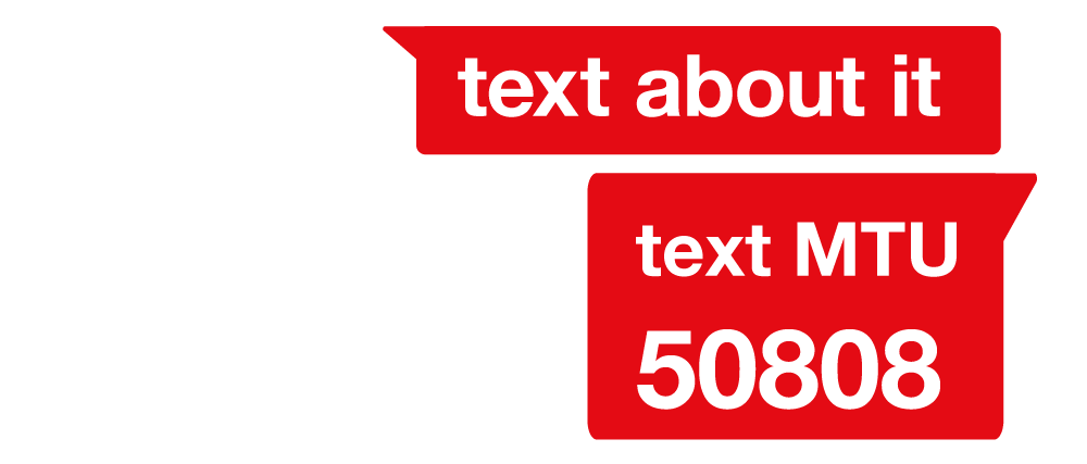 MyCIT.ie - Student Counselling