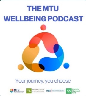 MyCIT.ie - Student Counselling