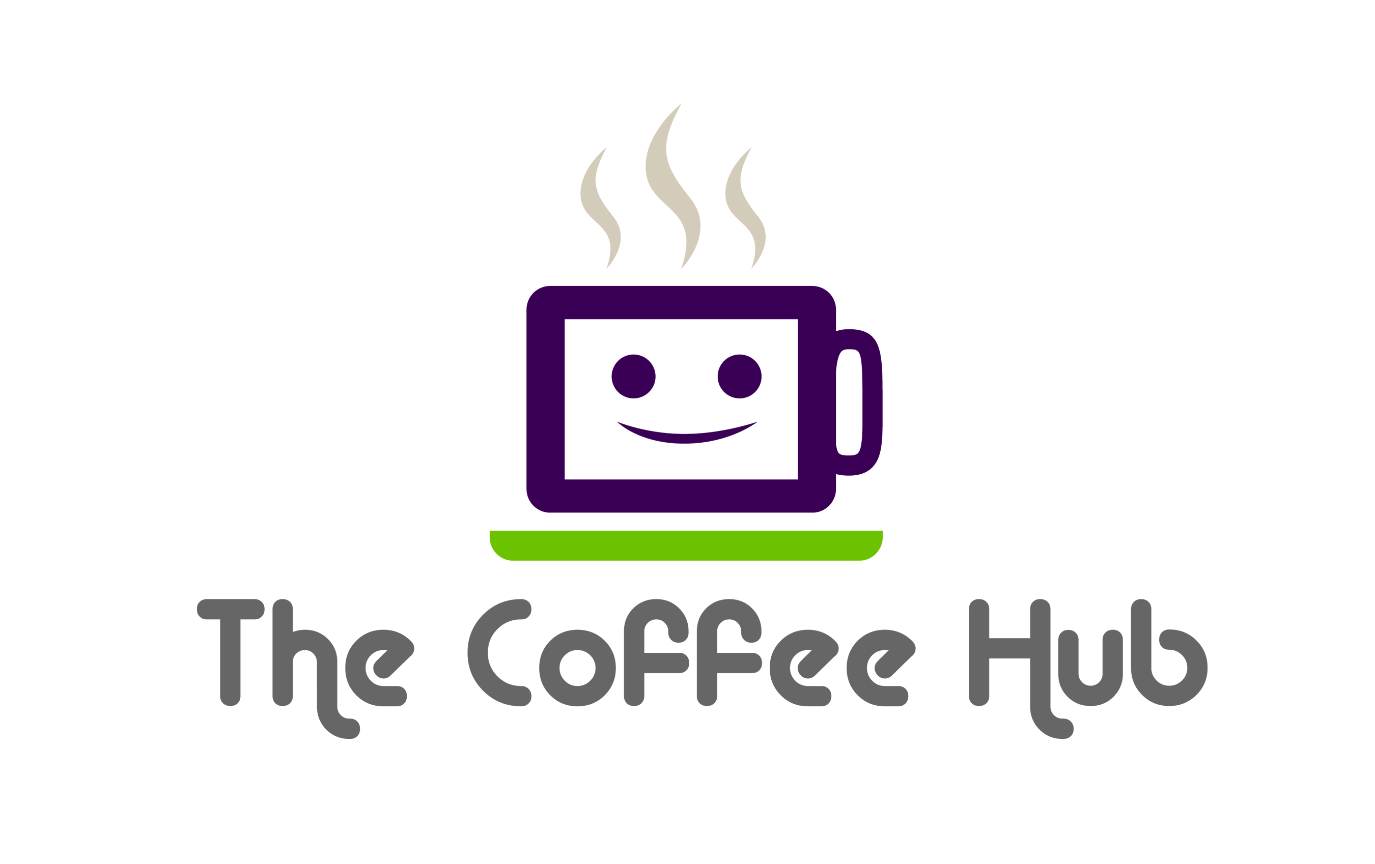 MyCIT.ie - The Coffee Hub