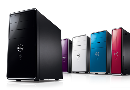 MyCIT.ie - Hardware Deals